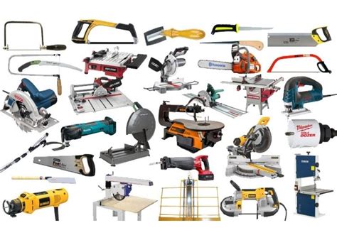 How To Cut Paneling Without Splintering 3 Easy Techniques