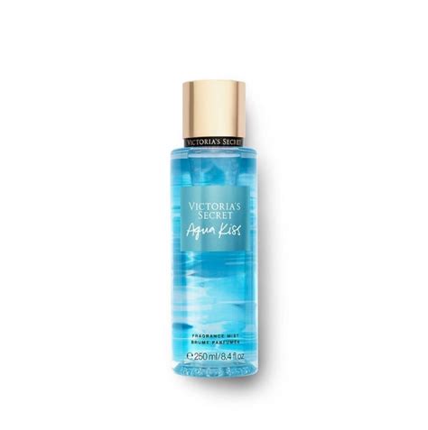 Splash Victorias Secret Original Despensa De La Moda