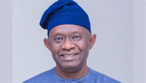 Natasha Yahaya Bello Saw It Coming Says Senator Karimi