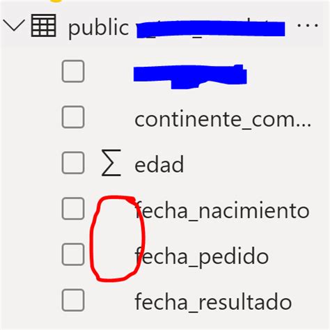 Ole Db Or Odbc Error Expressionerror We Couldn Microsoft
