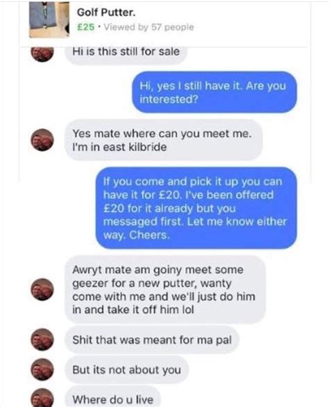 Probably Fake R Badfaketexts