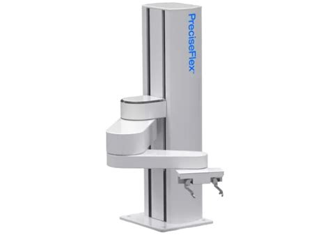 Qviro Brooks Automation Preciseflex 400 Reviews Price Use Cases