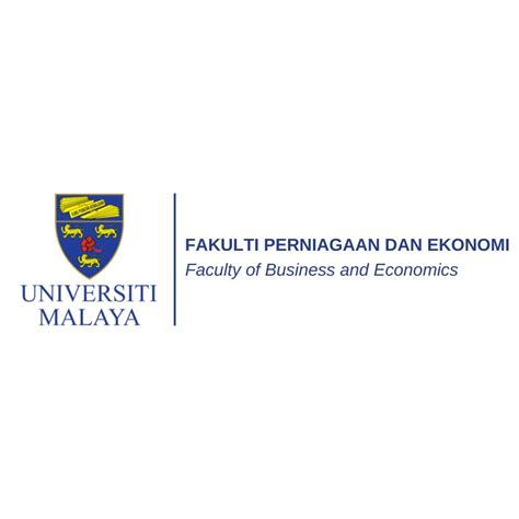 Universiti Malaya Saksikan Teater Semi Muzikal Opera Batak Si