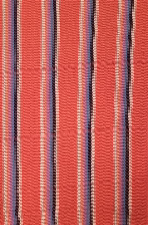 00 Baja Striped Dobby Kit Deluxe Kit 2x 4x Retail Value 15049 12049 Islander Sewing