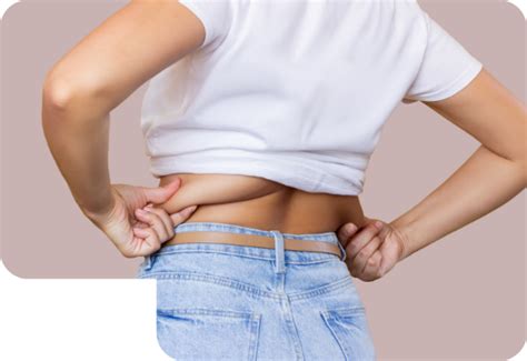 Il Grasso Corporeo Funzioni E Tipologie Per Un Cuore Sano