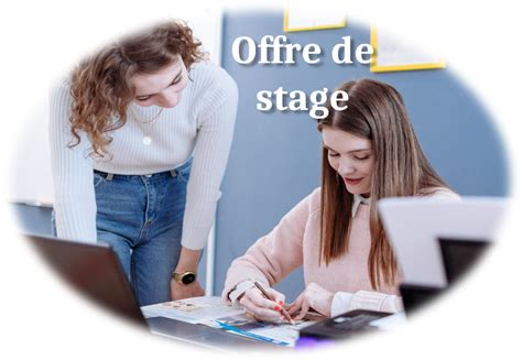 Stage M2 Pps Medecineuniv Lorrainefr