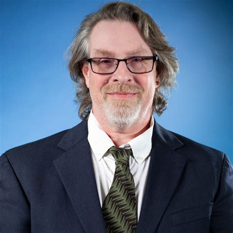 Cyber Security Associate Program Laurus College Admissions Walkthrough