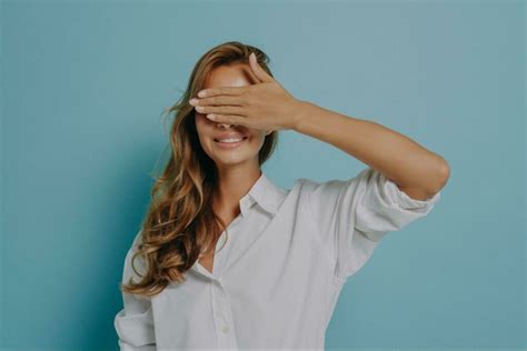 Understanding Pinguecula Vs Pterygium Eduardo Besser