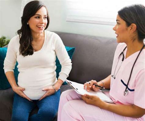 Nursing Certifications Nursing Leadership Today