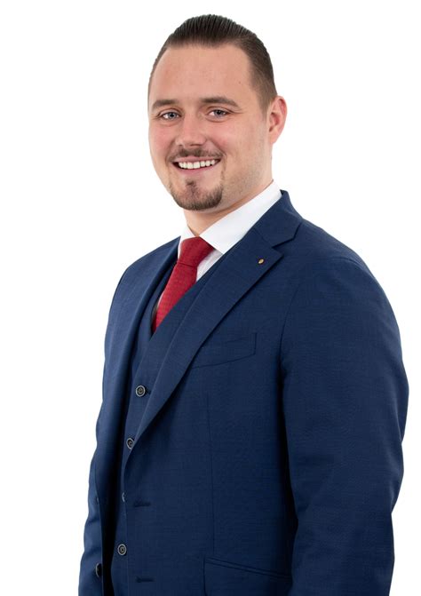 Justus Rotering Finanzberatung In Münster