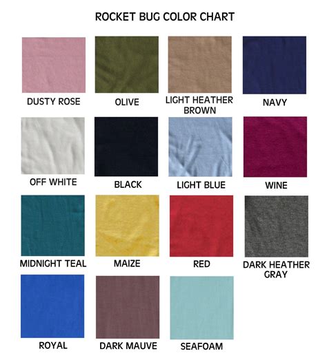 Hello World Script Long Sleeve Silky Baby RomperHat Etsy