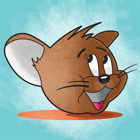 Gerry By Hazemhm7 On Deviantart