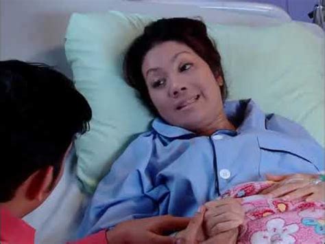 FTV Hidayah - Istri Pilihan Ibuku - YouTube