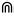 Writing Mathematical Expressions Matplotlib Documentation