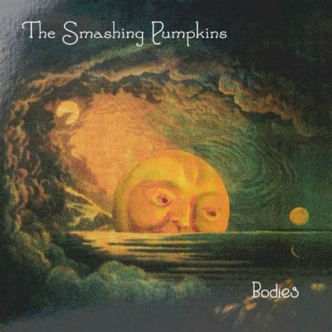 Pin By Bri On Pins By You Smashing Pumpkins Music Poster Graphic