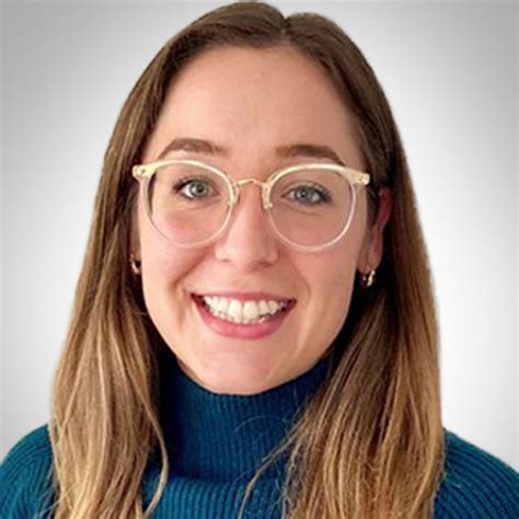 Meet The Team Elevate