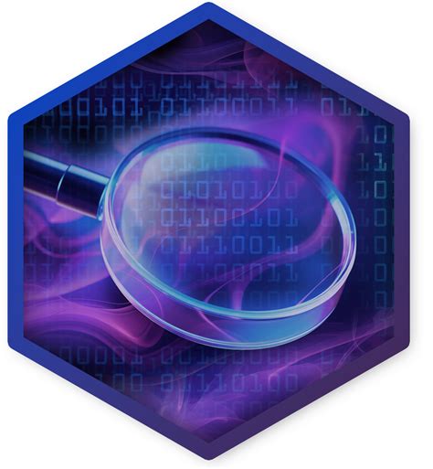 Prescient Security Soc Services