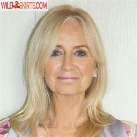 Susan George Nude Leaked Photos And Videos Wildskirts