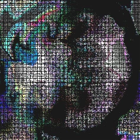 womans face binary images free download on freepik