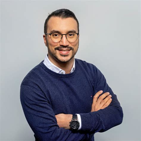 Mohamed Choukri Chief Systems Engineer D Med Consulting Gmbh Xing