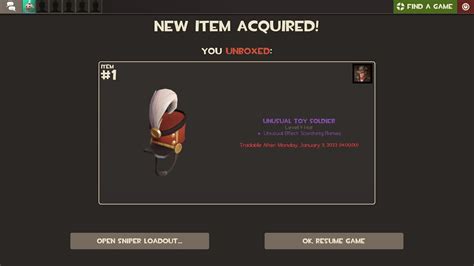 Tf2 Unbox 20 Multi Class Crate Youtube