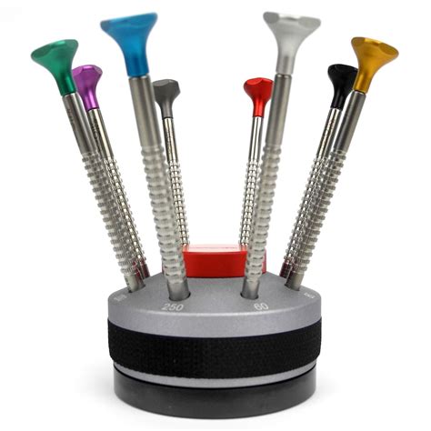 Screwdriver Sets