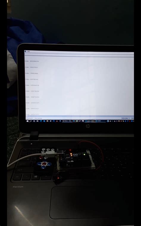 Ir Remote Not Working Sensors Arduino Forum