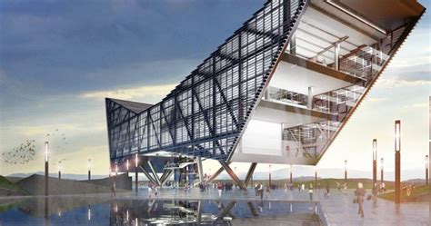 Differences Between BIM And Revit Arch O Com