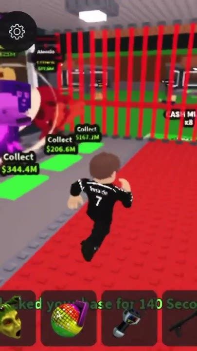 I Bet My Base Is Better Than Yours Roblox Gaming Bloxynews Bloxy Robloxcommunity