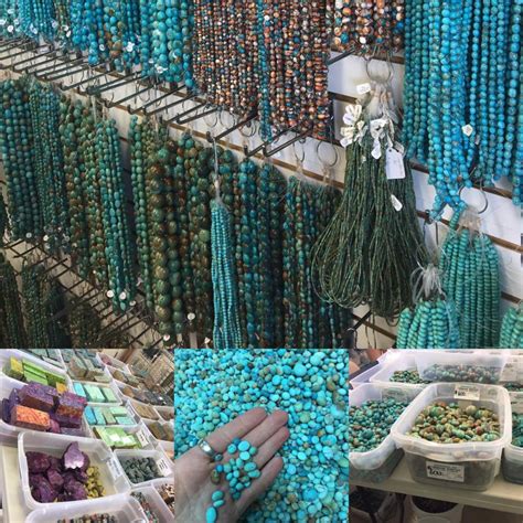 Katie Hacker Home Facebook