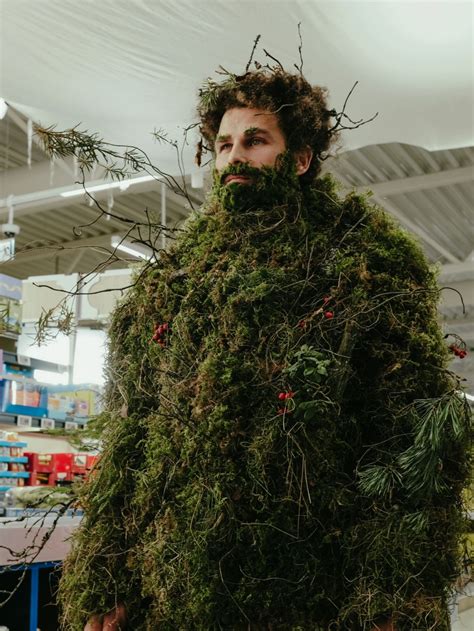 Kseniia Halchenko On Linkedin For Lidl Lv Eesti Created By Me Together With A Team Of Florists …