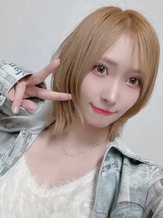 Sara Mushoku Tensei