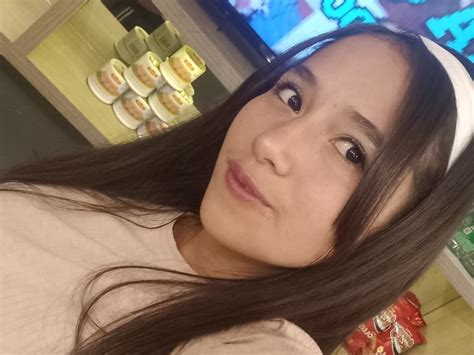 Lindsietyson Cammodell Gratis Livesexshow And Chatt Stripchat