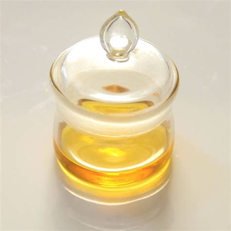 Pomegranate Seed Co2 Extract Aliacura