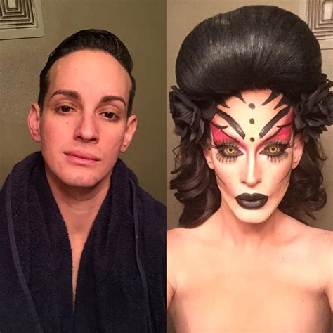 10 Hot Sexy Cynthia Lee Fontaine Bikini Pics