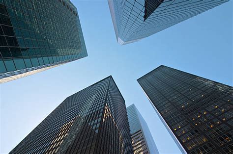 Metabank Routing Number 073972181