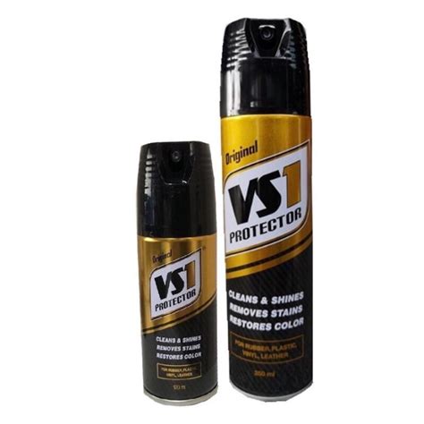 Original Vs1 Protector Lazada Ph