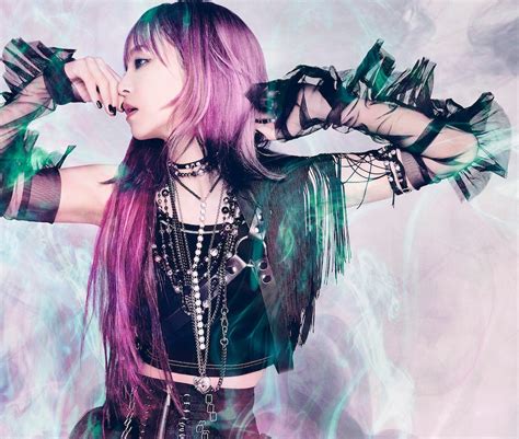 Informations Sur Lisa Live Nation France