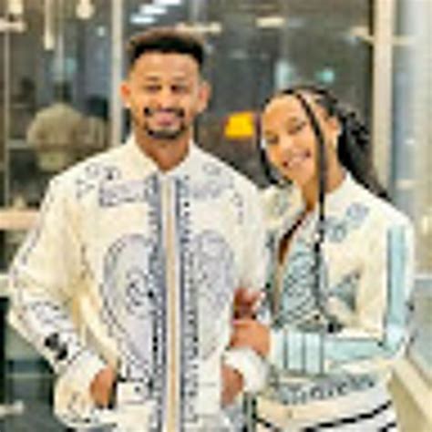 Stream Sirba Jaalalaa Bareedaa Iftuu Mohamad Best Oromoo Music Mp3 160k Mp3 By Kiyyaa Love😍🛫