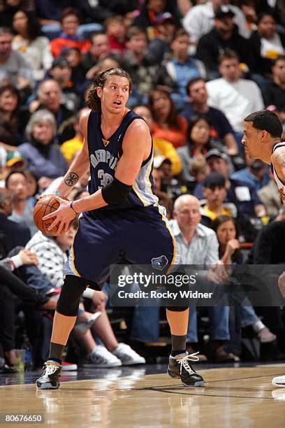 Mike Miller Basketball Photos And Premium High Res Pictures Getty Images