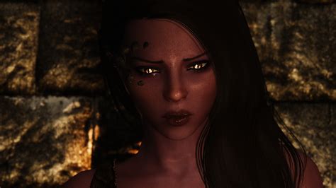 Chapter Five Act Two Tears For Eternity The Frost Of Ages Loverslab