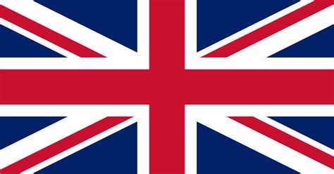 Uk Umbraco Hosting Now Available