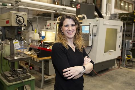 Morgan Styer Princeton Plasma Physics Laboratory