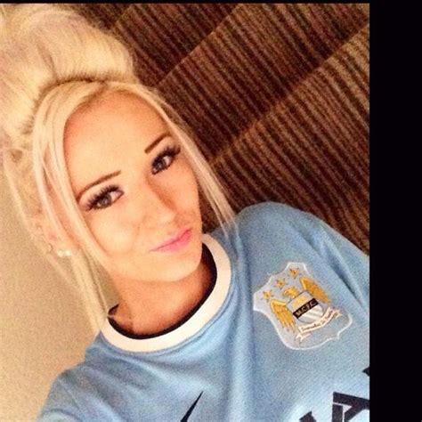 Amber Dack Dack Amber Twitter