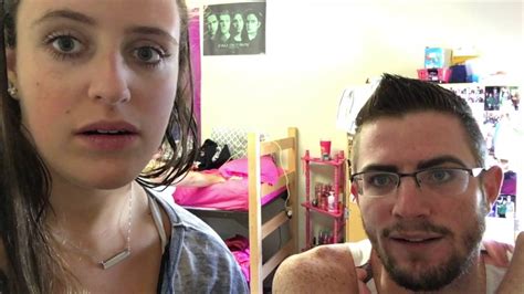 Universal Sex Store Extravaganza Youtube