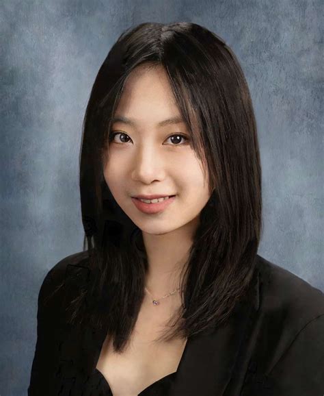 About Half The History