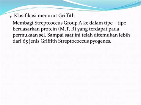 Streptococcaceae 3 3pptx