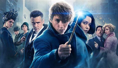 Pictures Of Ross Marron