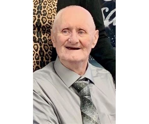 John Pope Obituary 1940 2025 Rome Ny Daily Sentinel