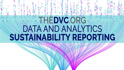 Sustainability Reporting